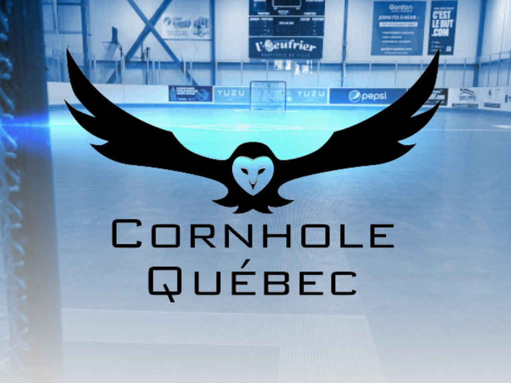 Dekhockey de la Capitale - FAQ