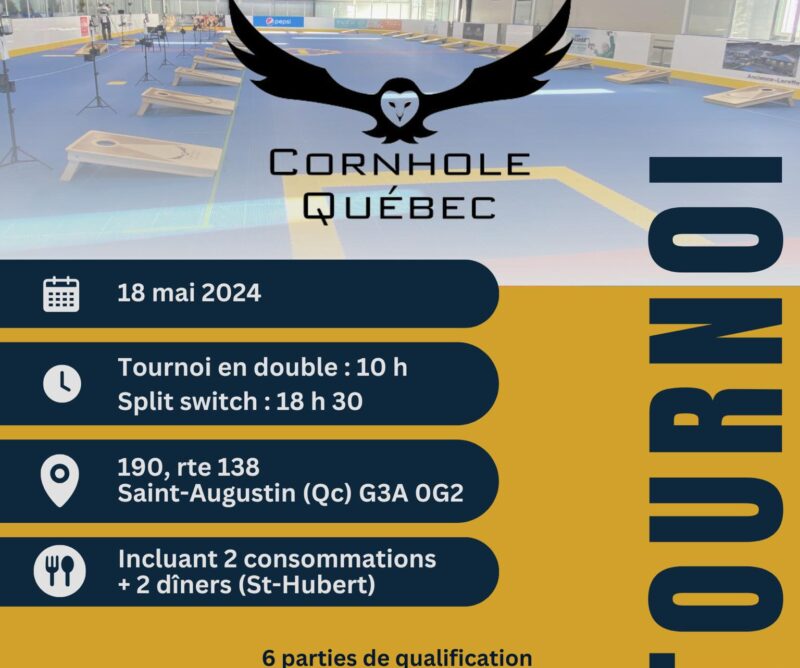 DekHockey de la Capitale DDLC | Bienvenue